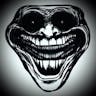 Troll Face Sounds and Sound Effects - Voicy