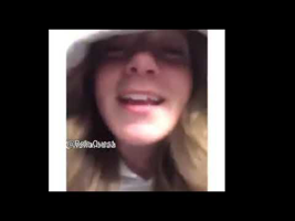 namo Meme Sound Effect - Voicy