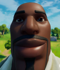 Goofy ahh angelo sound Meme Sound Effect - Voicy