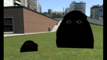 YEET Meme Sound Effect - Voicy
