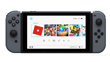 Roblox Switch Meme Sound Effect - Voicy