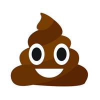 dry fart Meme Sound Effect - Voicy