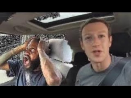 wew Звуковий ефект мемів - Voicy