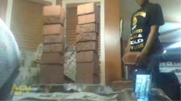 oh no our table Meme Sound Effect - Voicy