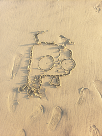 Car Vroom Meme Sound Effect - Voicy