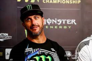 Ever Becoming a Rally driver. Meme Sound Effect - Voicy