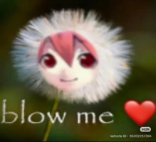 Triple baka beep Soundboard by Ezmir - Voicy