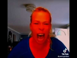 let it out let it out Meme Sound Effect - Voicy