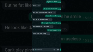 Big Back Sounds and Sound Effects - Voicy