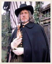 Good luck, Captain. Meme Sound Effect - Voicy