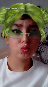 classroom neg Meme Sound Effect - Voicy