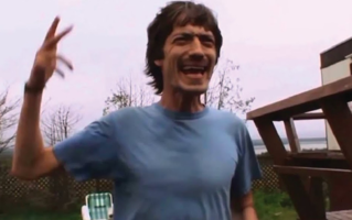 bam Meme Sound Effect - Voicy