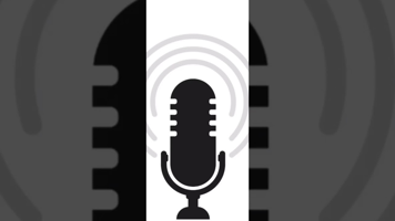 I am not a hater >:( Meme Sound Effect - Voicy