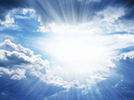 Heaven Sound Effect Meme Sound Effect - Voicy