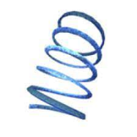 ROBLOX "Gravity Coil" Sound Effect Meme Sound Effect - Voicy