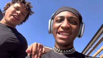 dookie Meme Sound Effect - Voicy