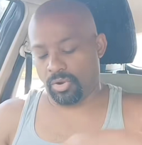 Lingangu Sounds and Sound Effects - Voicy