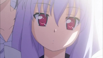 Nyaa =3 Meme Sound Effect - Voicy