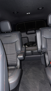 Hey mama Meme Sound Effect - Voicy