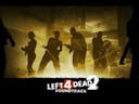Official Left 4 Dead Soundboard - Voicy