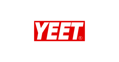 YEET Meme Sound Effect - Voicy