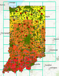 Allyson Meme Sound Effect - Voicy