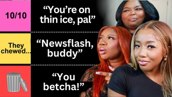 Oh brother! Meme Sound Effect - Voicy