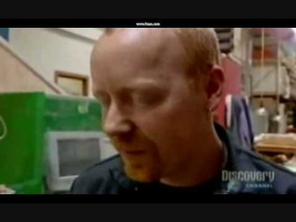 Am I Missing An Eyebrow? Meme Sound Effect - Voicy