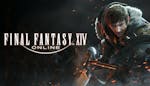 Official Final Fantasy XIV Soundboard - Voicy