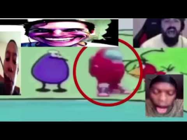 iMpOsTeR Meme Sound Effect - Voicy