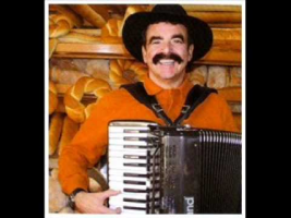 Quim Barreiros Sounds and Sound Effects - Voicy