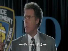 So Scared Meme Sound Effect - Voicy