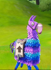 Siren Meme Sound Effect - Voicy