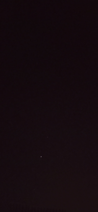 Cesar Meme Sound Effect - Voicy