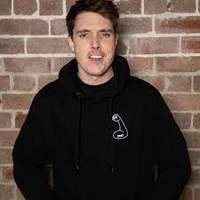 Yeet! Meme Sound Effect - Voicy