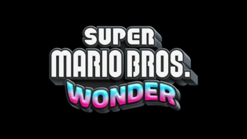 Goomba Stomp Sounds and Sound Effects - Voicy