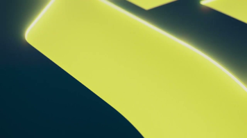 5 Ident 2025 - clean playout (Channel 5 refresh) Meme Sound Effect - Voicy