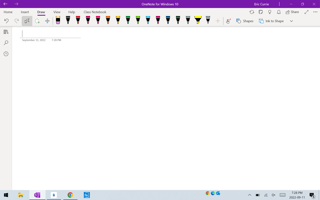 FIVE BIG BOOMS Meme Sound Effect - Voicy