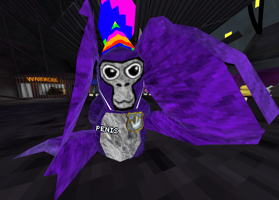 Faz de chicote Meme Sound Effect - Voicy