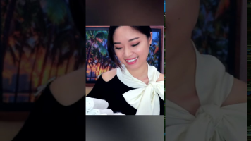 Hey Welcome Back Meme Sound Effect - Voicy