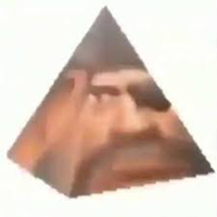 ee Meme Sound Effect - Voicy