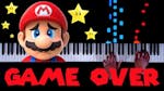 Offizielles Game Over Sound Effects Soundboard - Voicy