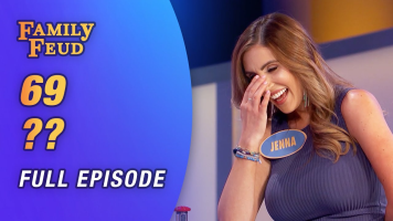 Good answer Meme Sound Effect - Voicy