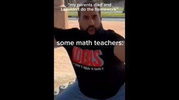 I DONT GIVE A SHET Meme Sound Effect - Voicy