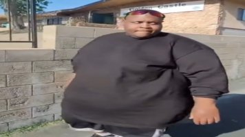 SHUT YO STU- Meme Sound Effect - Voicy