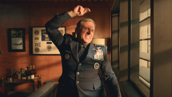 General Naird Sings Kokomo! Meme Sound Effect - Voicy