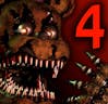 Official FNAF4 Soundboard - Voicy