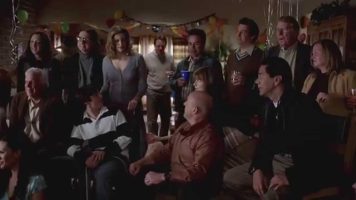 Whoa, eyo, pool party Meme Sound Effect - Voicy