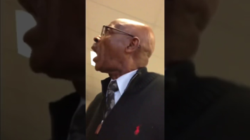 Simon says??? Meme Sound Effect - Voicy