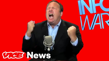 Jones War Cry Meme Sound Effect - Voicy